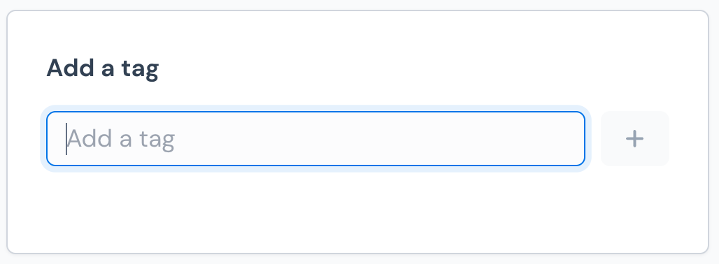 Create and Manage Groups – Sakari Support Center