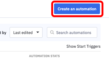 Send an image message (MMS) from ActiveCampaign – Sakari Support Center